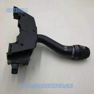 OEM:YL3Z-13K359-ABA SW1978-阿里巴巴