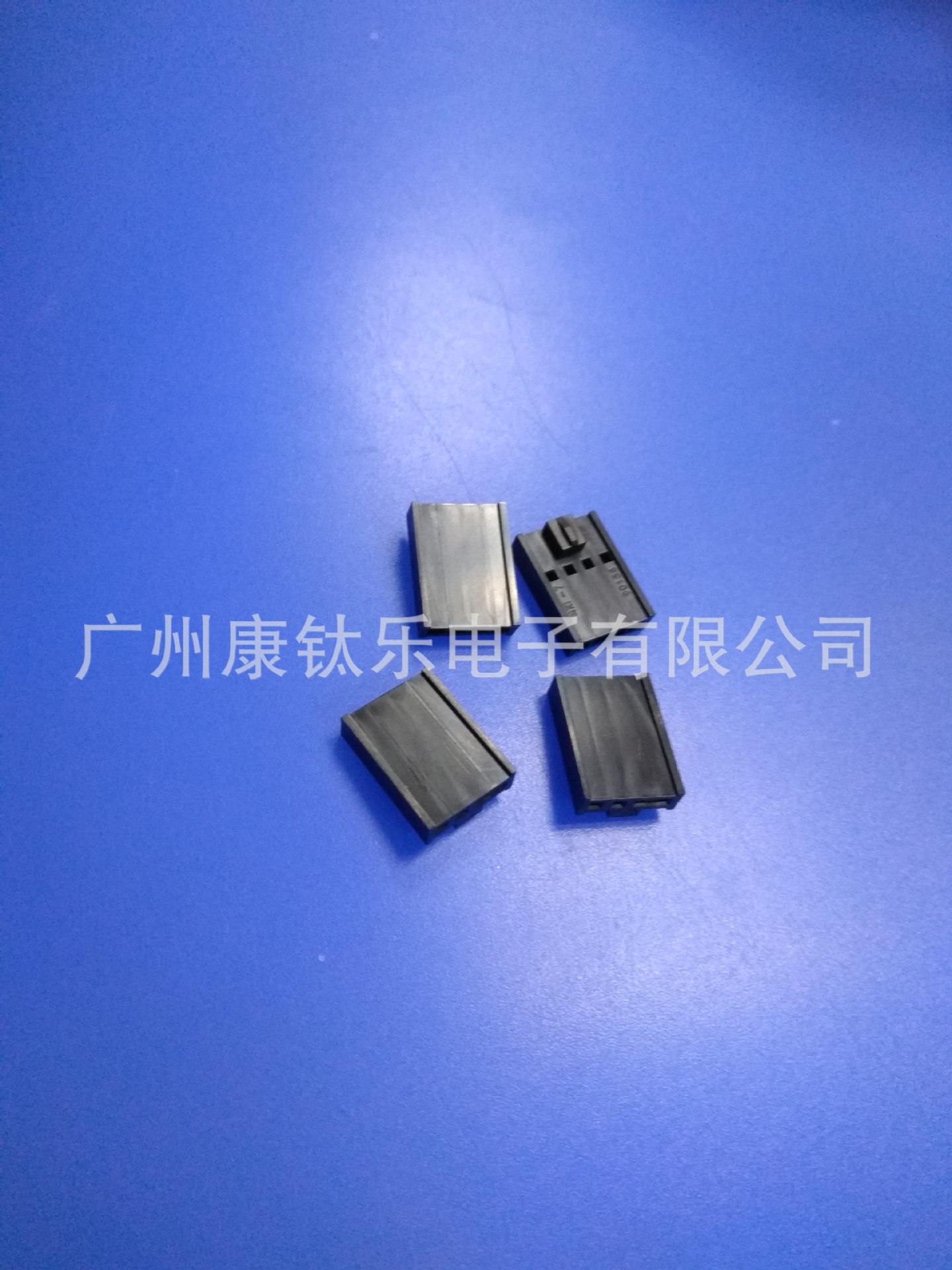 molex/莫仕原装原装正品连接器90156-0144大量库存-阿里巴巴