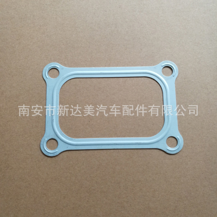 福田康明斯ISF2.8垫片5264426 3949530 3709861 3901356 3696274-阿里巴巴