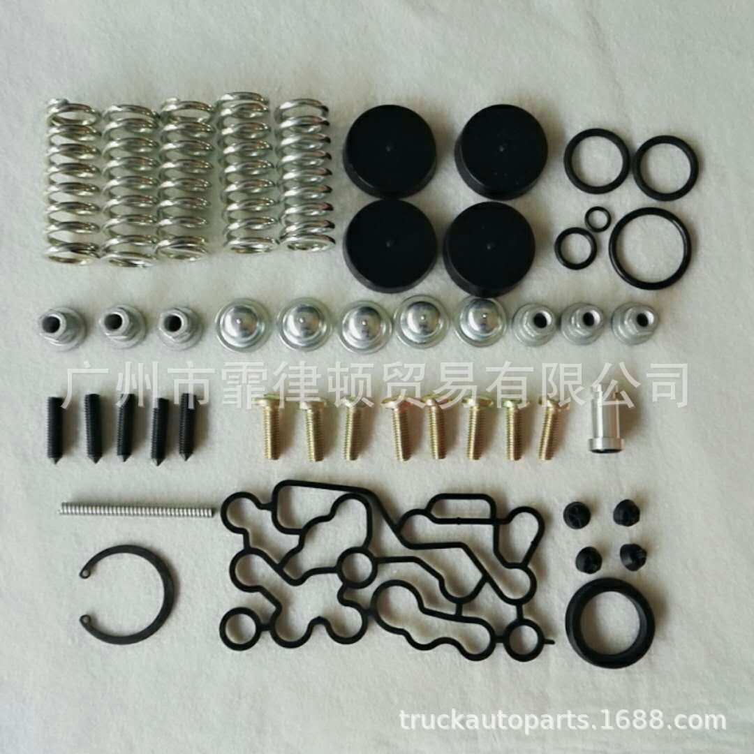 repair kit 空气干燥器修理包2077974 适用于斯堪尼亚卡车配件-阿里巴巴