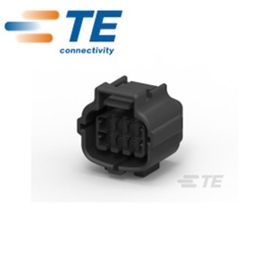 接插世界网供应2822393-1 TE/泰科 连接器 品质优 交货快-阿里巴巴