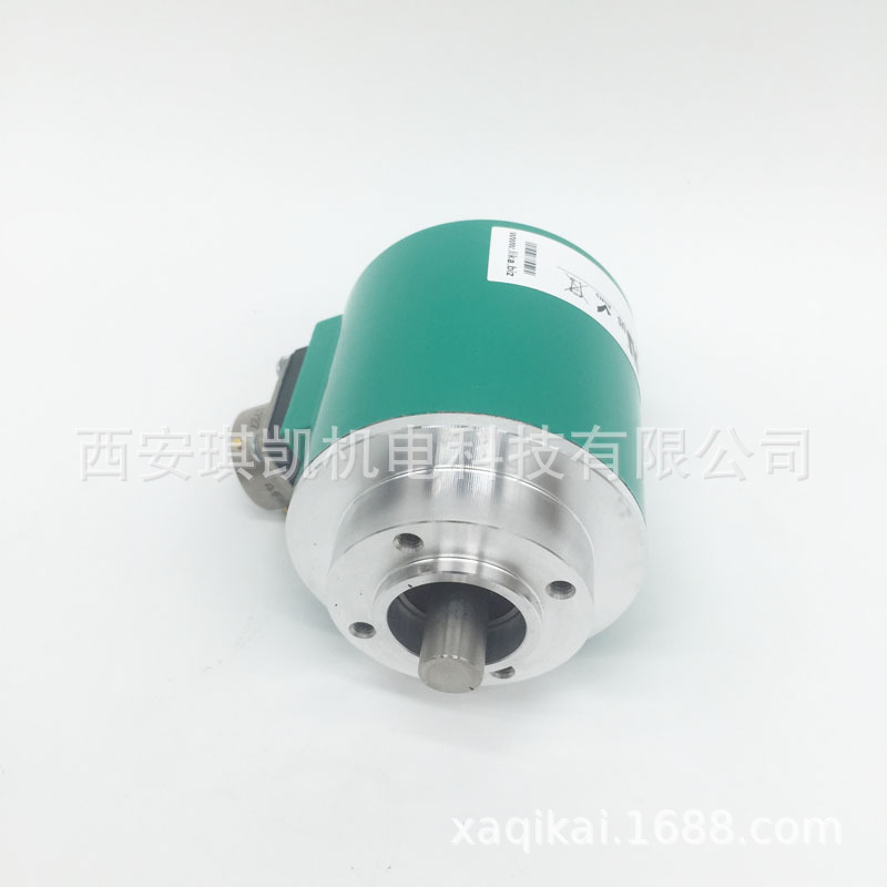 适用于斯密特SMIT编码器AS608/GY-10-R/S421 PSO760025000-阿里巴巴