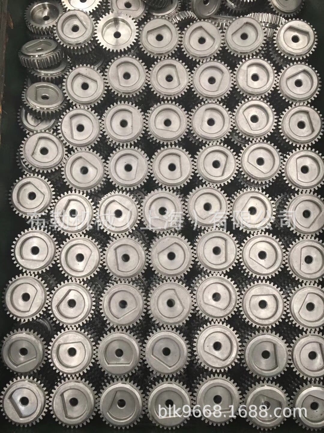 德国必康 spannsatz-bikon-1003 胀紧套/动力锁/涨紧套/免键轴衬-阿里巴巴