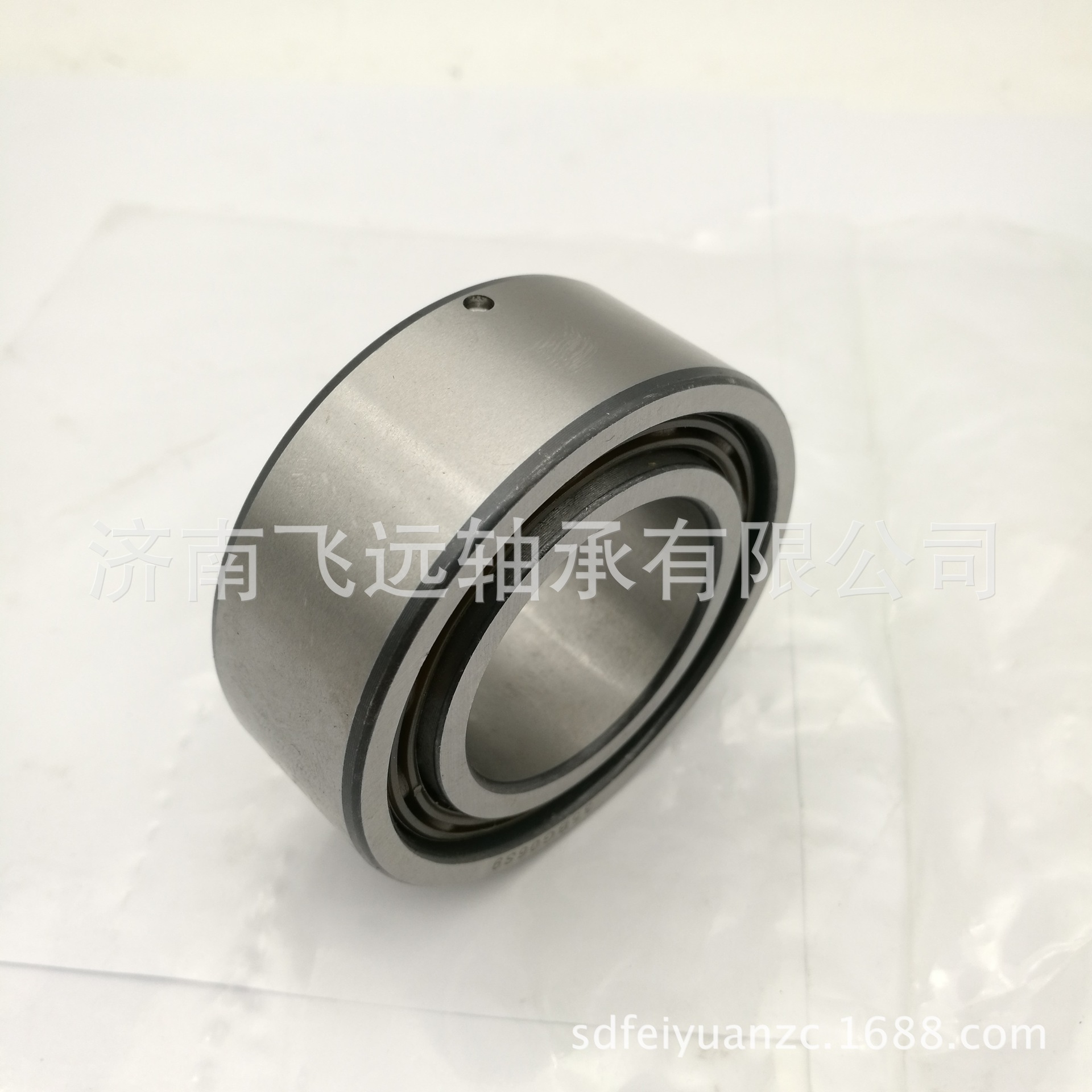 QJ212 QJ213 QJ214 QJ215 QJ216 QJ2172 QJ218 QJ219 M A TVP轴承-阿里巴巴