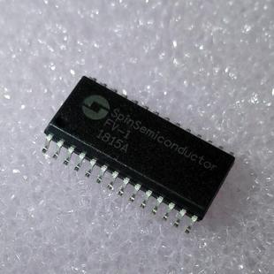 SPN1001-FV1 FV-1 SPIN音频IC芯片 SOP-28全新进口 原装供应商-阿里巴巴