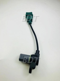 39350-37110 3935037110适用于现代 起亚汽车凸轮轴传感器-阿里巴巴