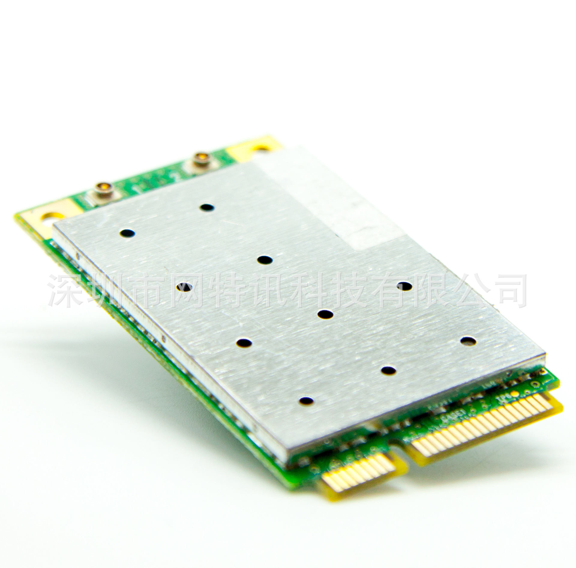 AR9280 AR5BXB92 MINIPCIE 5G双频无线网卡WIN10 LINUX MAC免驱-阿里巴巴