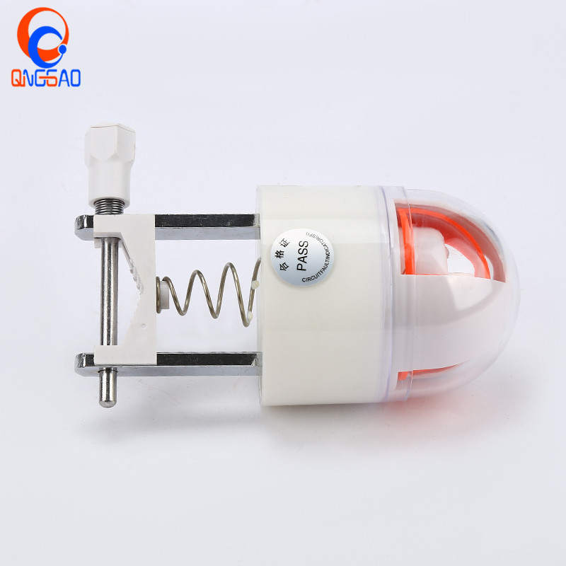 原装正品 四合一线路故障指示器 XGDL-JDG短路发光翻牌 量大从优-阿里巴巴