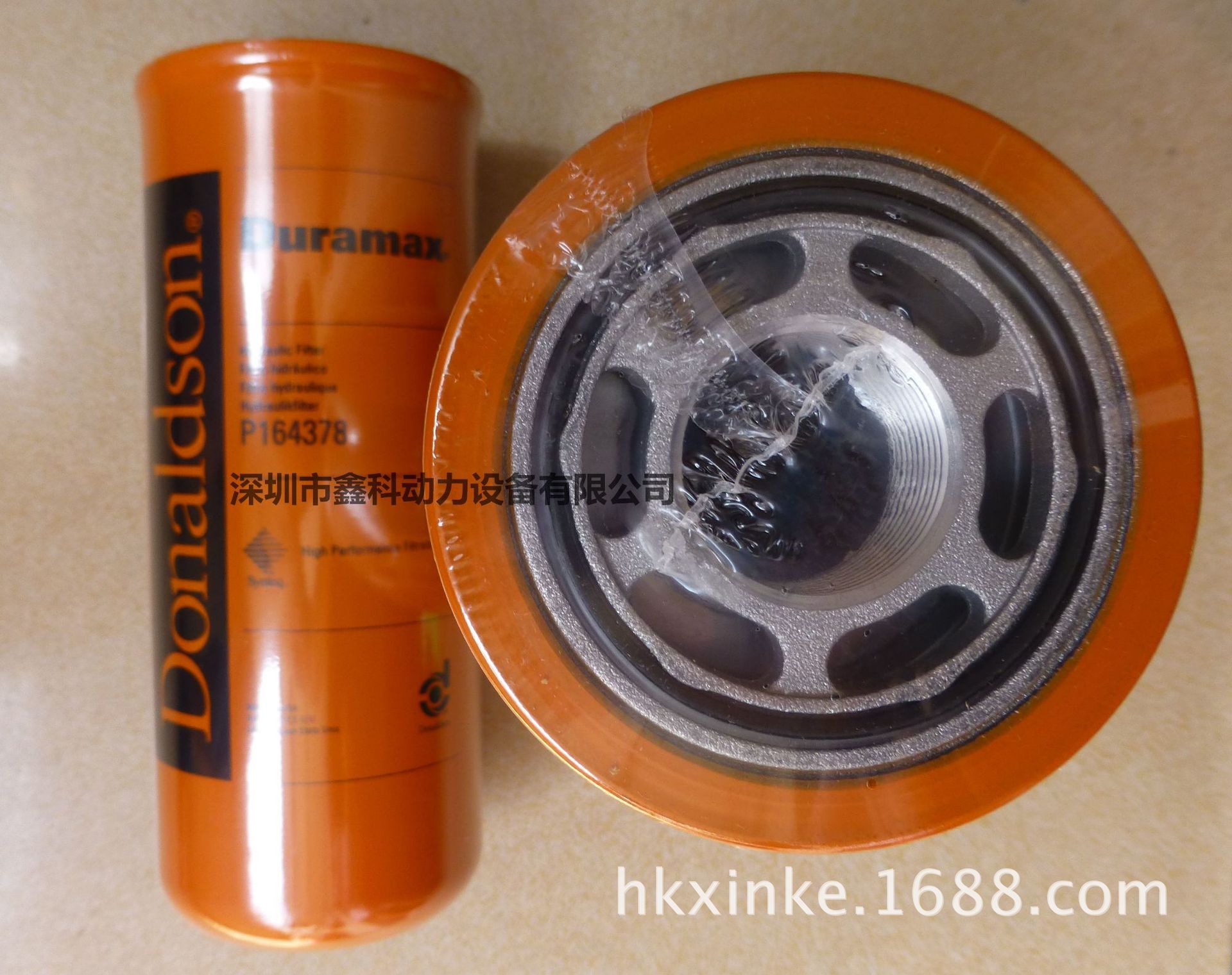 美国KOHLER科勒90EOZD，125EOZD柴油发电机维修配件中心-阿里巴巴