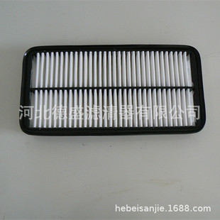 厂家志雄大量出售空气滤清器17801-74020 1780116030 1780164020-阿里巴巴