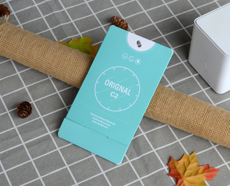 iPhone手机壳包装盒苹果13保护壳包装手机套批发盒耳机盒-阿里巴巴