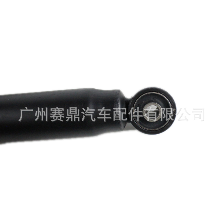 48511-80087 适用丰田LAND CRUISER减震器 汽车避震器阻尼-阿里巴巴