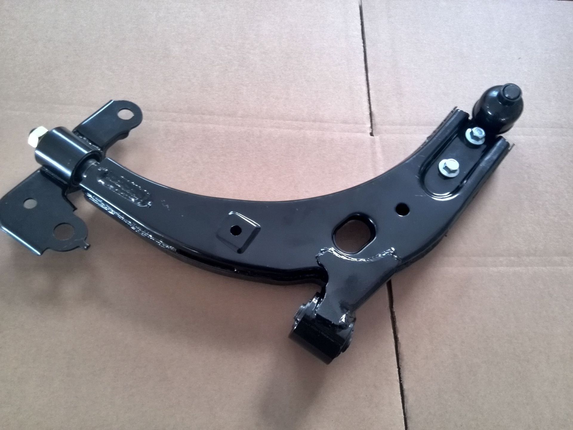 神行者控制臂RBJ500690 RBJ102450 RBJ102930-阿里巴巴