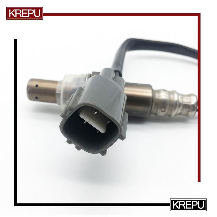 89465-34160 BZ040 42090 42010 0N040适用于丰田氧传感器-阿里巴巴