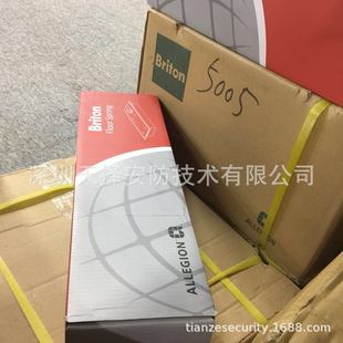 安朗杰承重150KG 300KG 地弹簧 BRITON 5003 5004 5005地弹簧-阿里巴巴