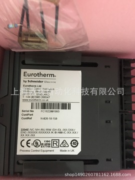 EUROTHERM控制器2204E/VC/VH/RU/RW/DH/DL/XX/2XX/ENG/XXXXX/XXXX-阿里巴巴