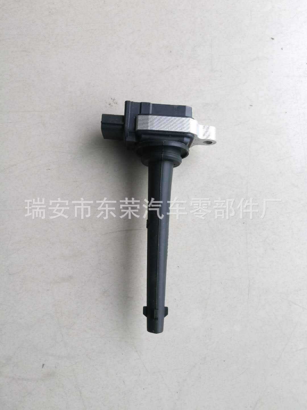 ignition coil适用于汽车骐达 点火线圈 22448-ED800 22448-CJ00A-阿里巴巴