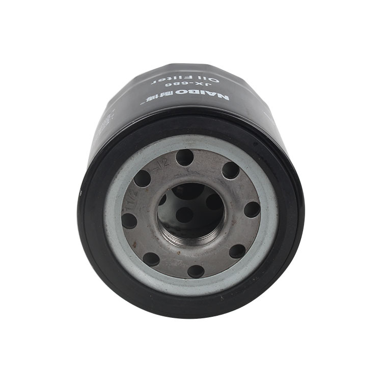 JX-686机滤 8-94338181-1/2 8-97148270-0/2 LF3854-阿里巴巴