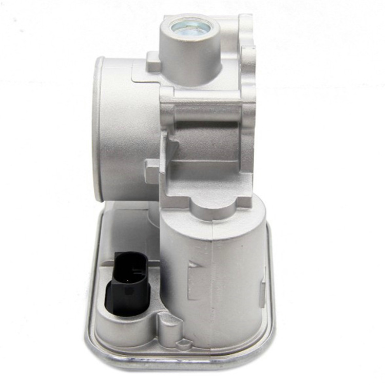 供应适用吉普指南者自由客铂锐酷威酷博节气门总成 04891735AC-阿里巴巴