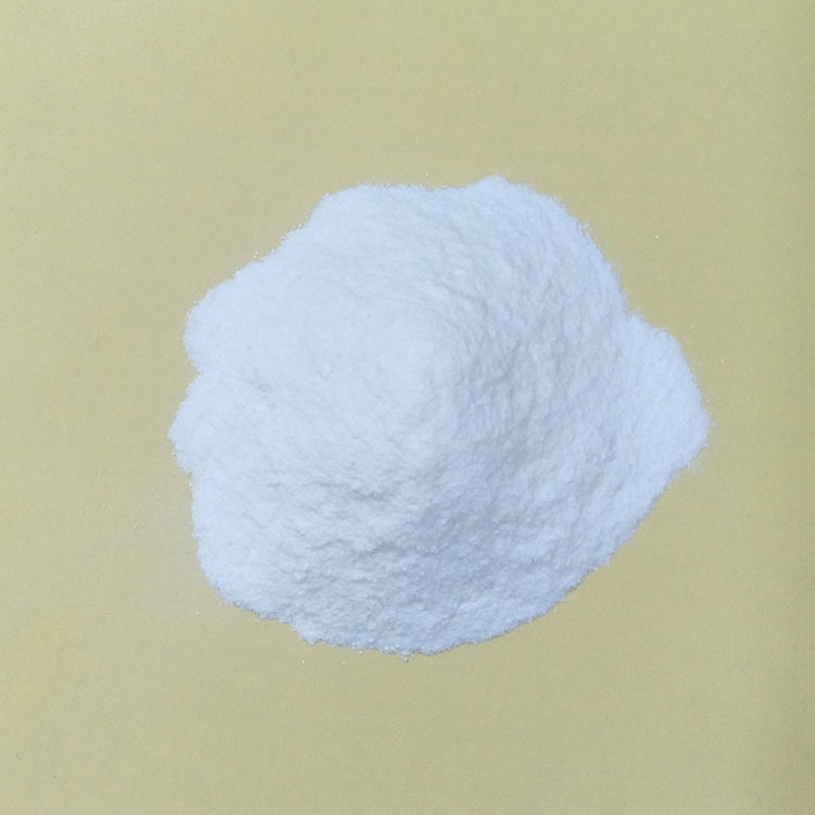 铬雾抑制剂 镀硬铬抑雾剂 FC-95 F-53B FC-80-阿里巴巴