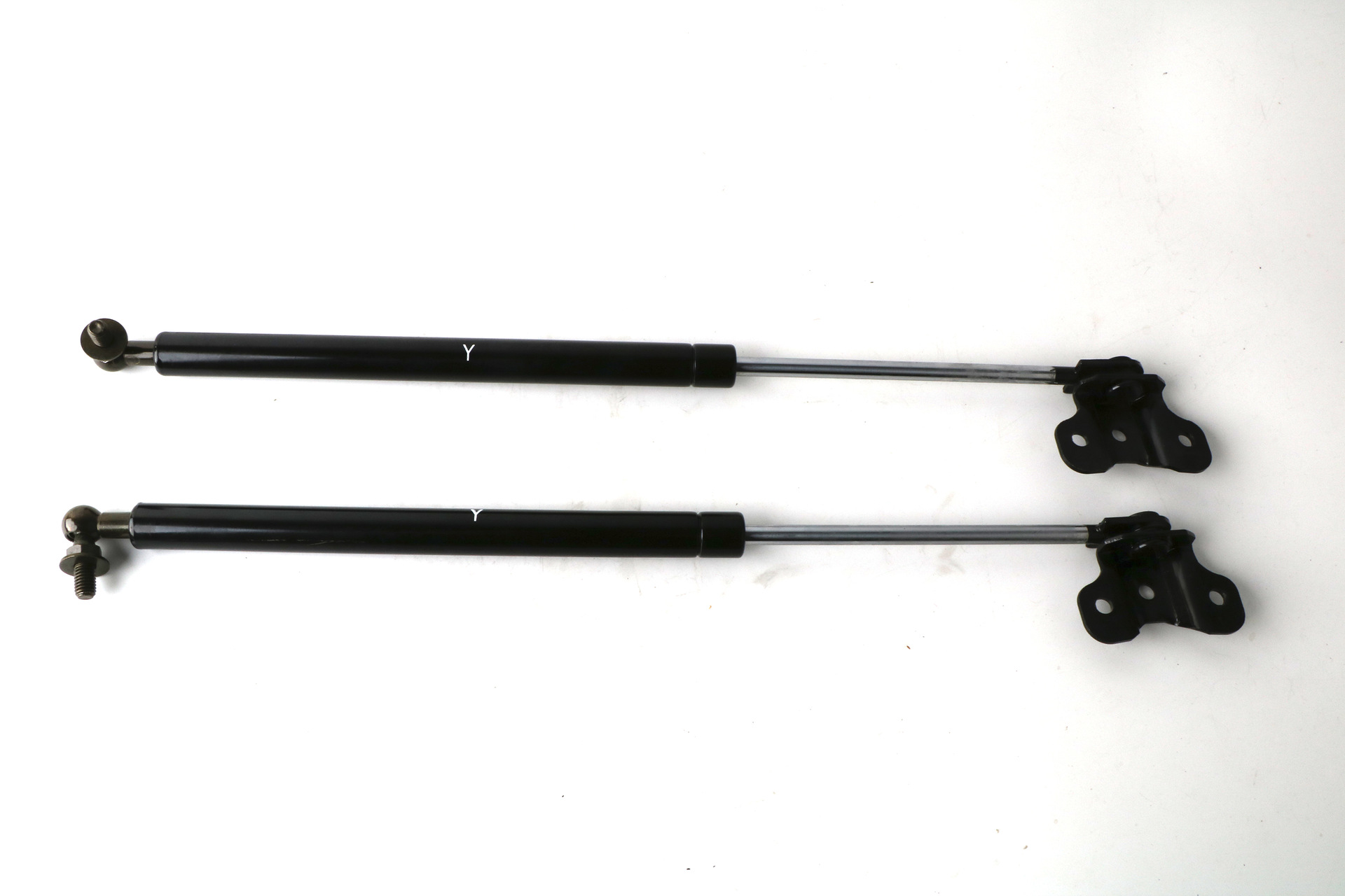 适用于路虎揽胜Land Rove后尾门气弹簧液压杆支撑杆:BHE760020-阿里巴巴