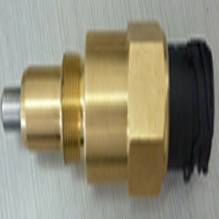 燃油压力传感器 4411005332 OIL PRESSURE SENSOR-阿里巴巴