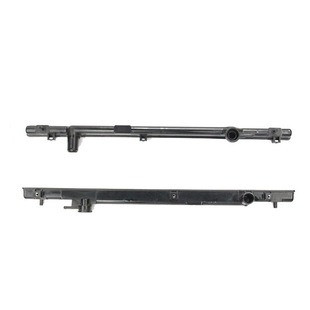 适用于丰田汉兰达散热器水室 水箱水室 01-04 1640028220-阿里巴巴