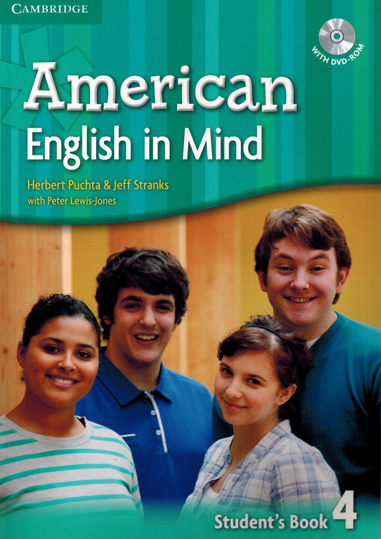 Americanenglish-千图网