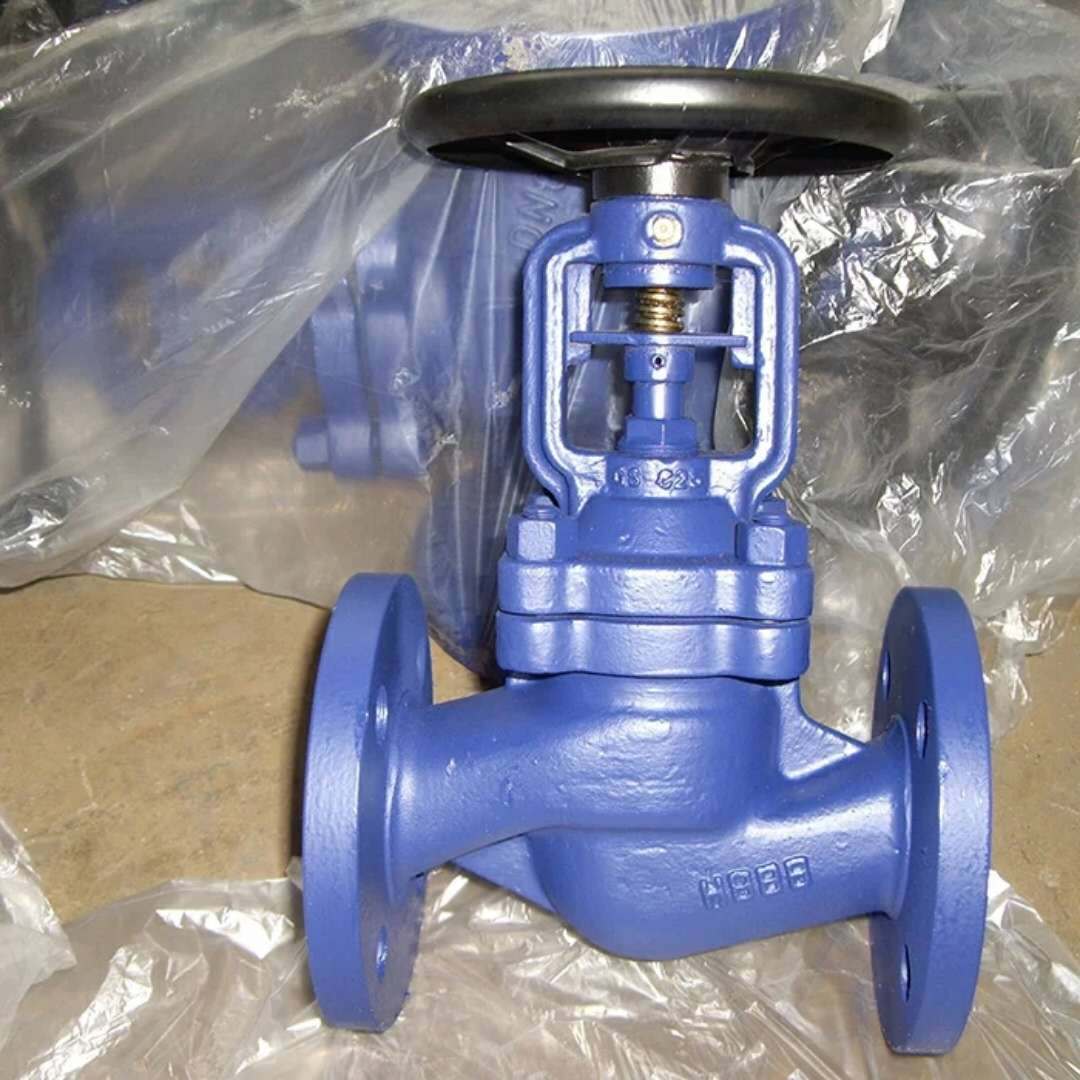 斯派莎克导热油截止阀 蒸汽锅炉 BSA1T截止阀 spiraxsarco波纹管-阿里巴巴