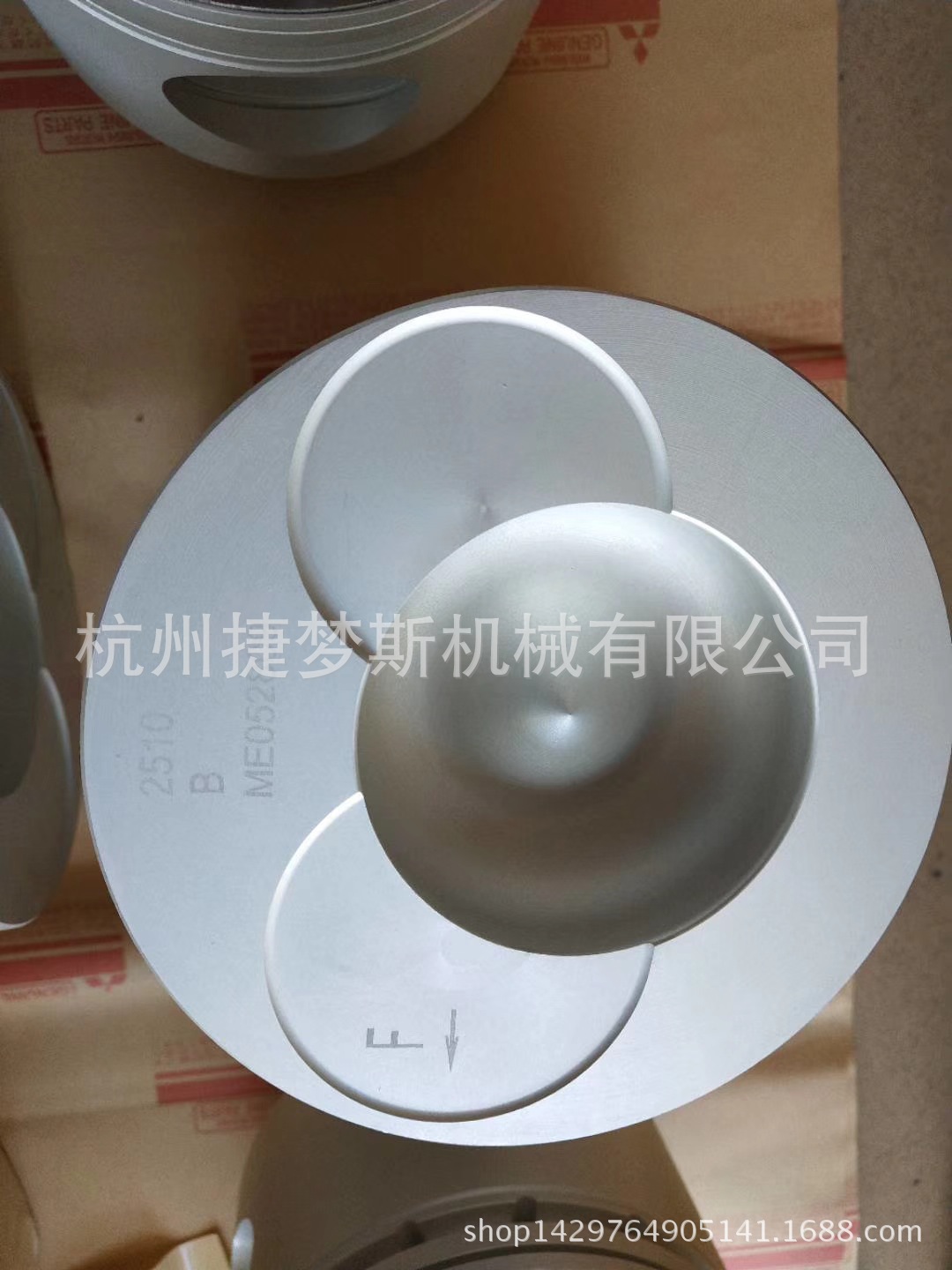 NISSAN 尼桑 发动机总成及配件TD27 TD42 SD25 SD22 12010-6T005-阿里巴巴