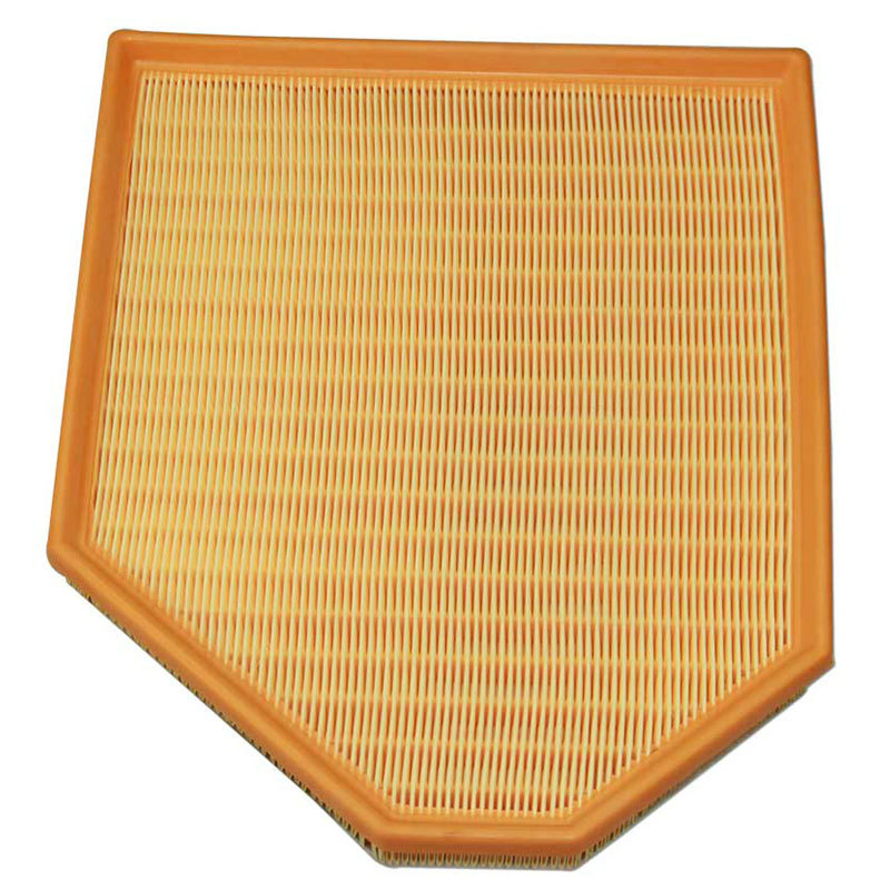 适用于宝马X3 X4 F25 20iX/28iX空气滤芯13717601868全国代理招商-阿里巴巴