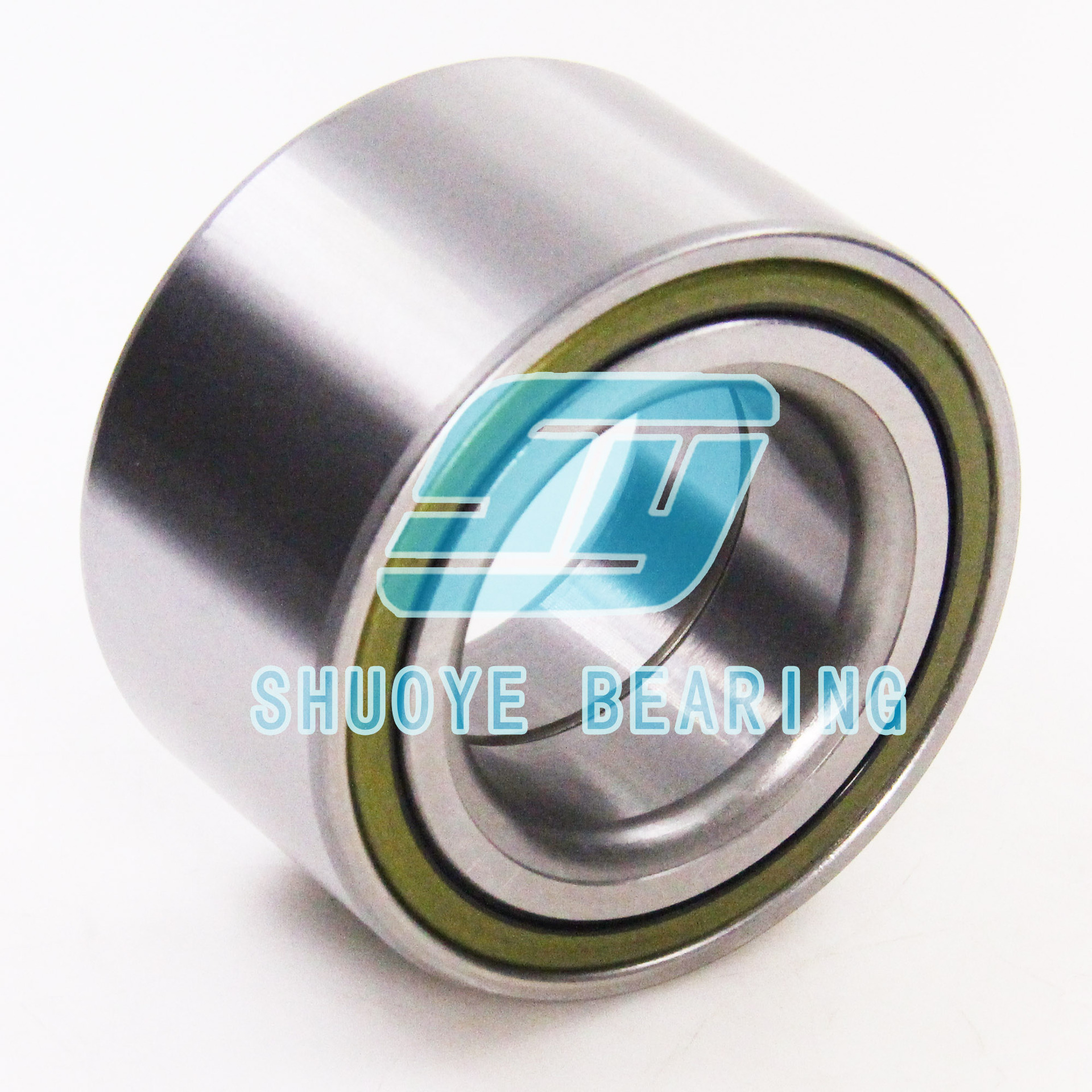 杭州硕业轴承有限公司_阿里巴巴旺铺