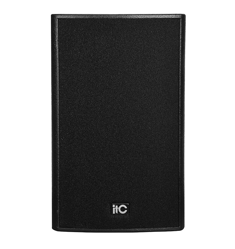 itc 专业音箱 TS-610/TS-612/TS-615-阿里巴巴