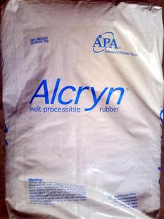 ALCRYN 美国APA TPE 4680NC,4660BK,2160 NC,2160 BK,2070 NC-阿里巴巴