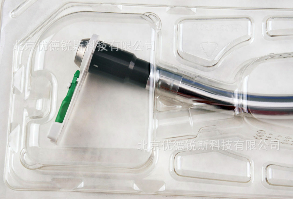 强生ethicon新一代弯型和直型腔内吻合器CDH21A-阿里巴巴