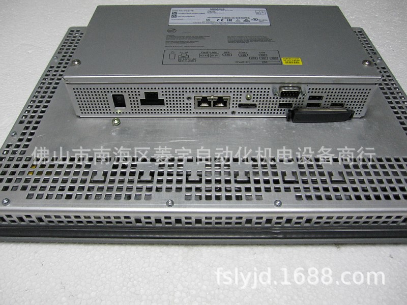 SIMATIC IPC277E,6AV7882-0DB20-0BA0,6AV7 882-0DB20-0BA0非实价-阿里巴巴