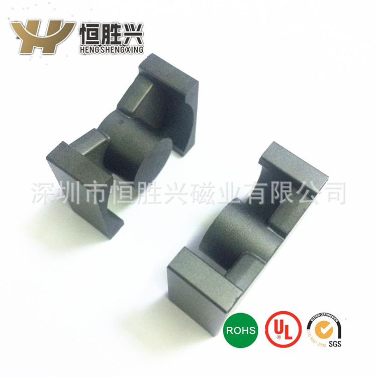 恒胜兴厂家供应供应PQ35*35PC44铁氧体磁芯 量大从优-阿里巴巴