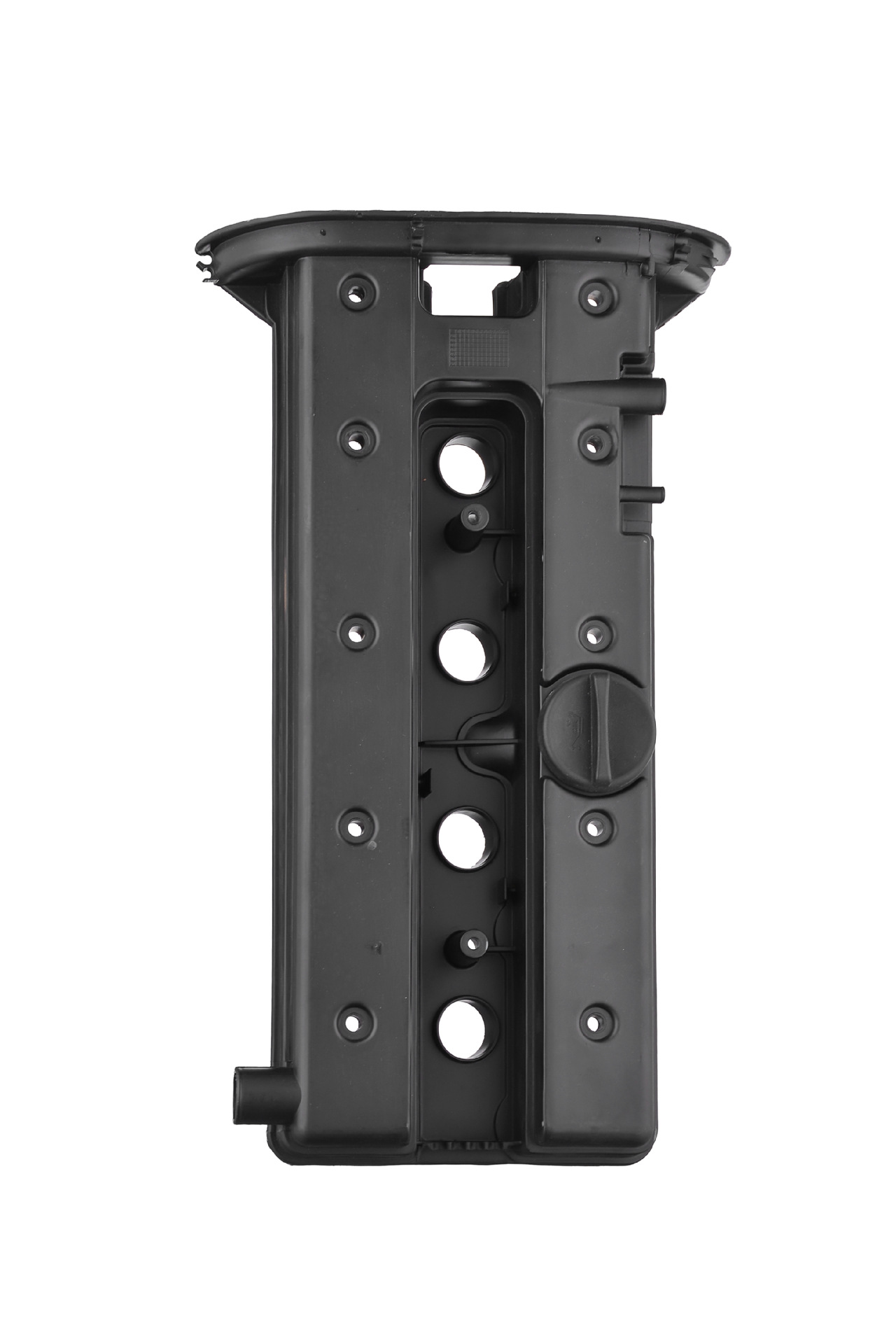 适用于别克凯越1.8塑料 92062396 90501943气门室盖阀盖密封-阿里巴巴