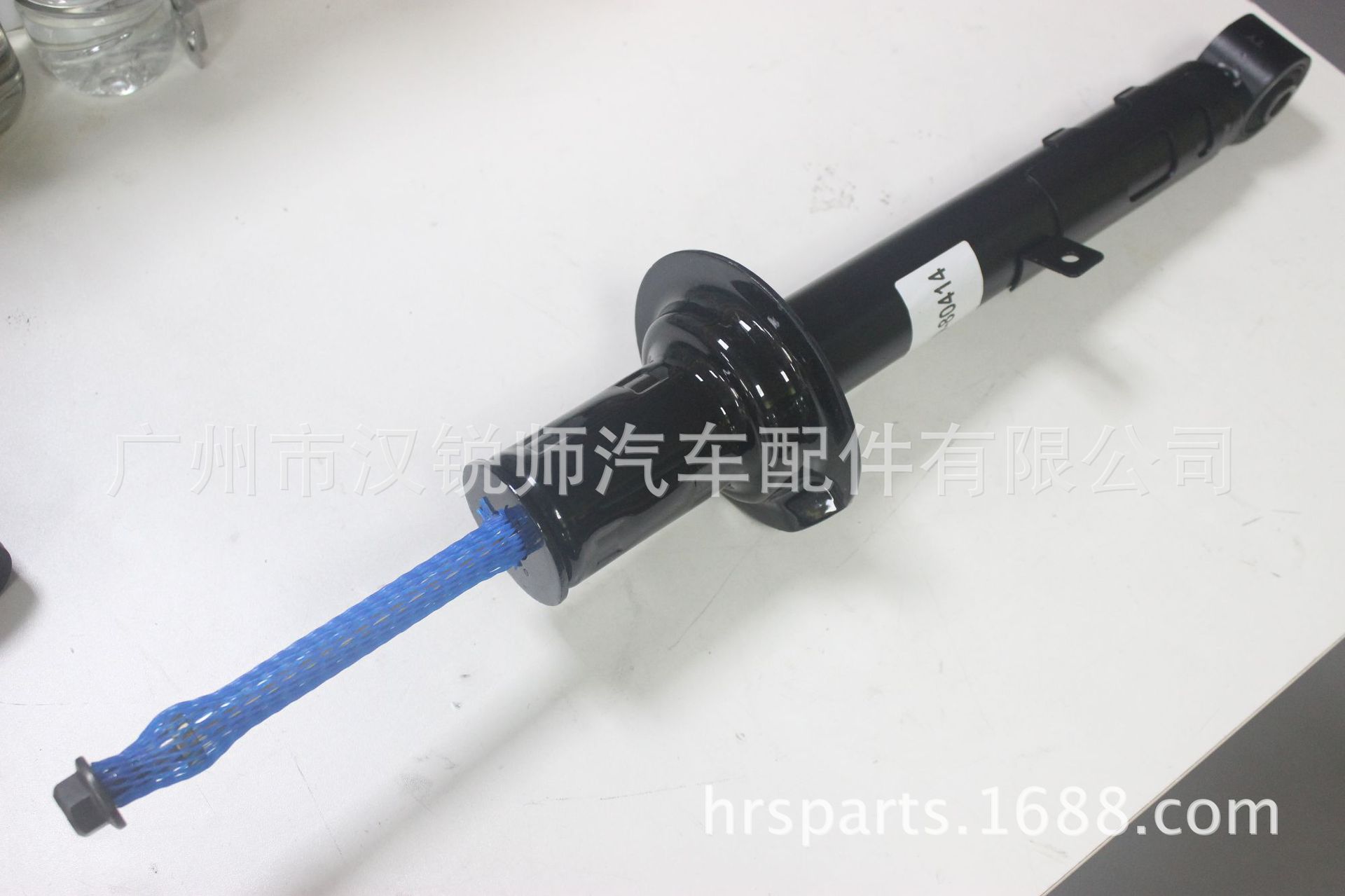 48510-80414适用于丰田马克MARK X前左右减震器避震机减震系统是H-阿里巴巴