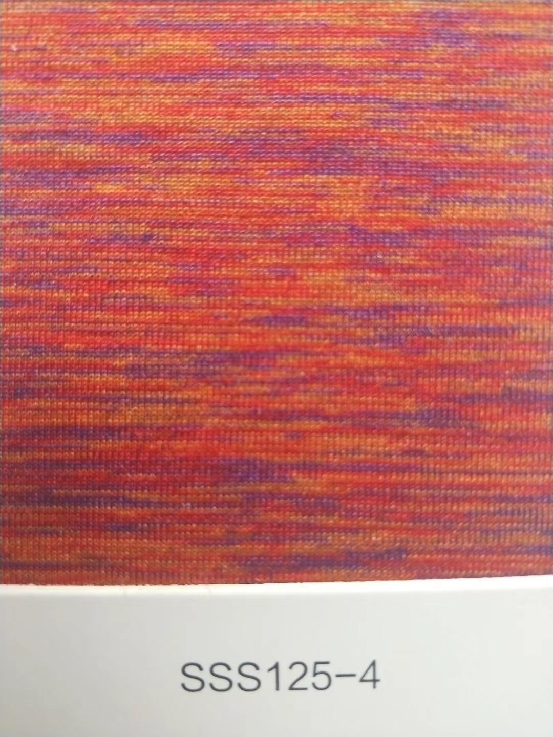 切片纺蓝色POY手套丝 规格75D/72F 等级 优等-阿里巴巴