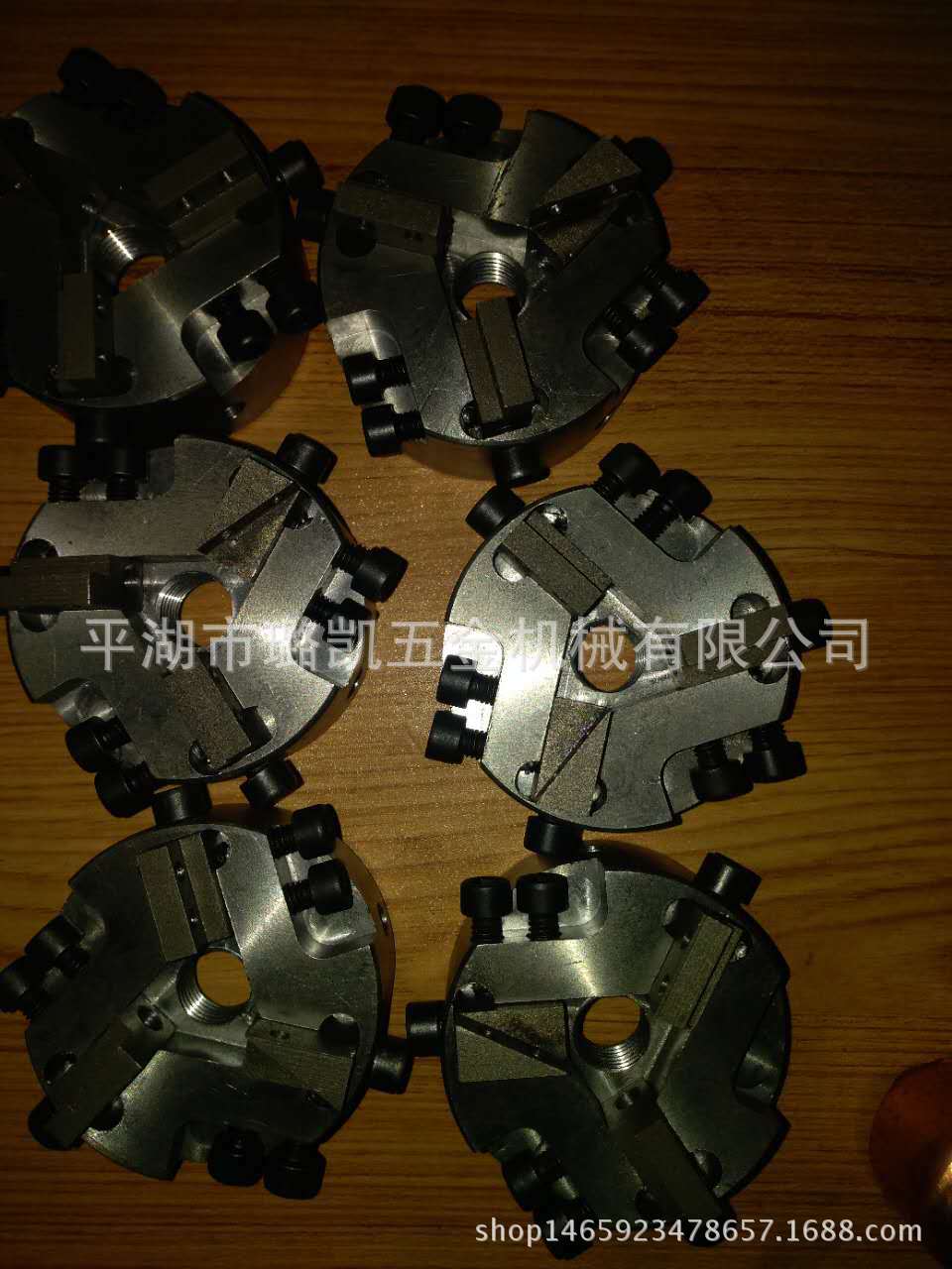 倒角机配件刀盘刀架型材加工工具铝型材-阿里巴巴