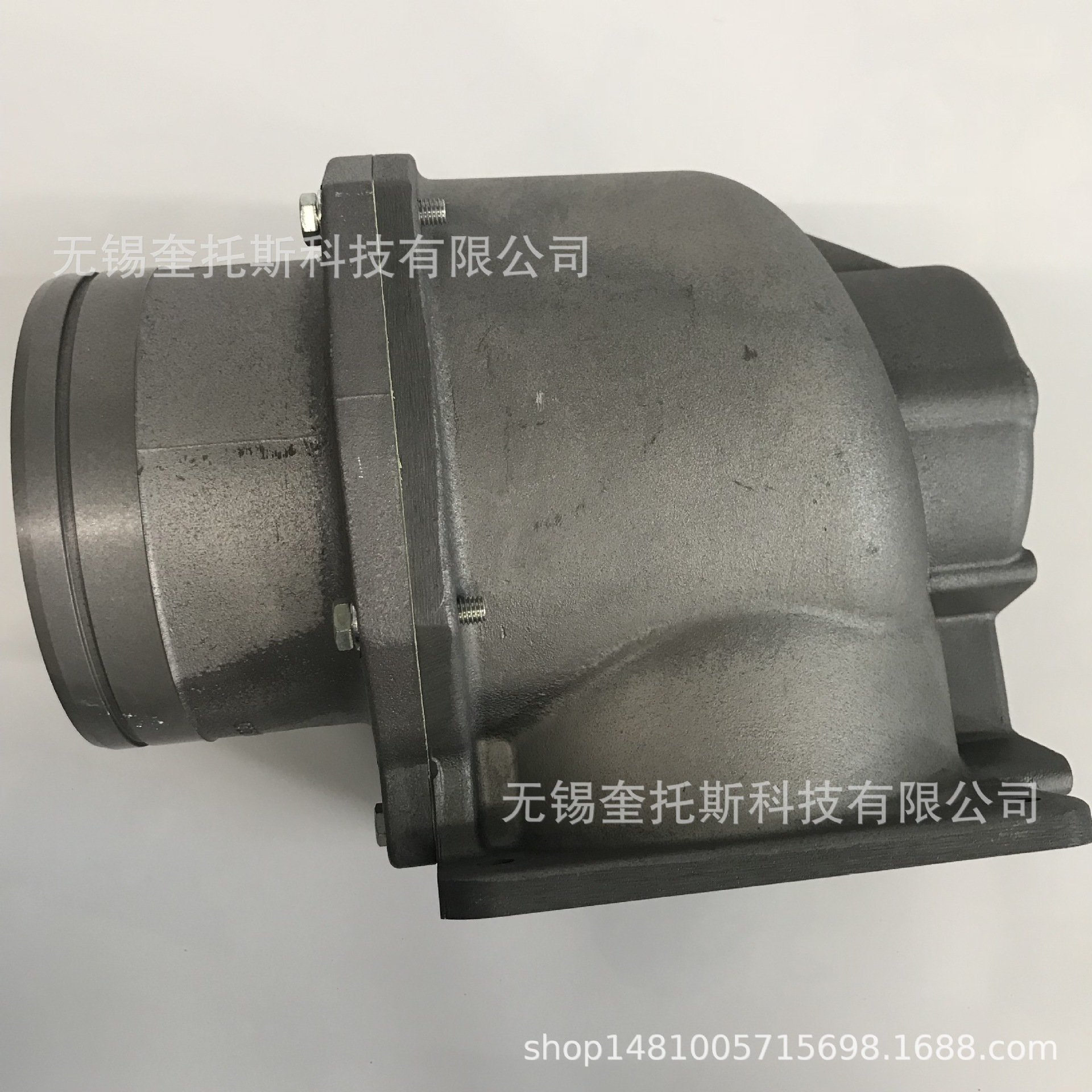 1621737890阿特拉斯空压机配件螺杆机油滤1621737800 油滤芯油格-阿里巴巴