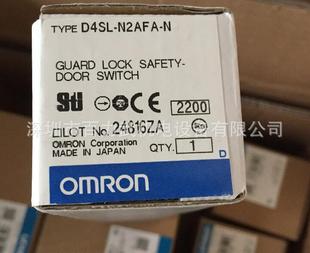 D4SL-N2AFA原装全新正品OMRON欧姆龙-阿里巴巴