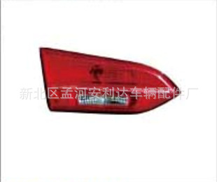 2013 圣达菲 尾灯 SANTA FE TAIL LAMP 92403-2W030 92404-2W030-阿里巴巴