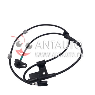 汽车传感器 ABS 传感器95670-2B200;956702B200-阿里巴巴