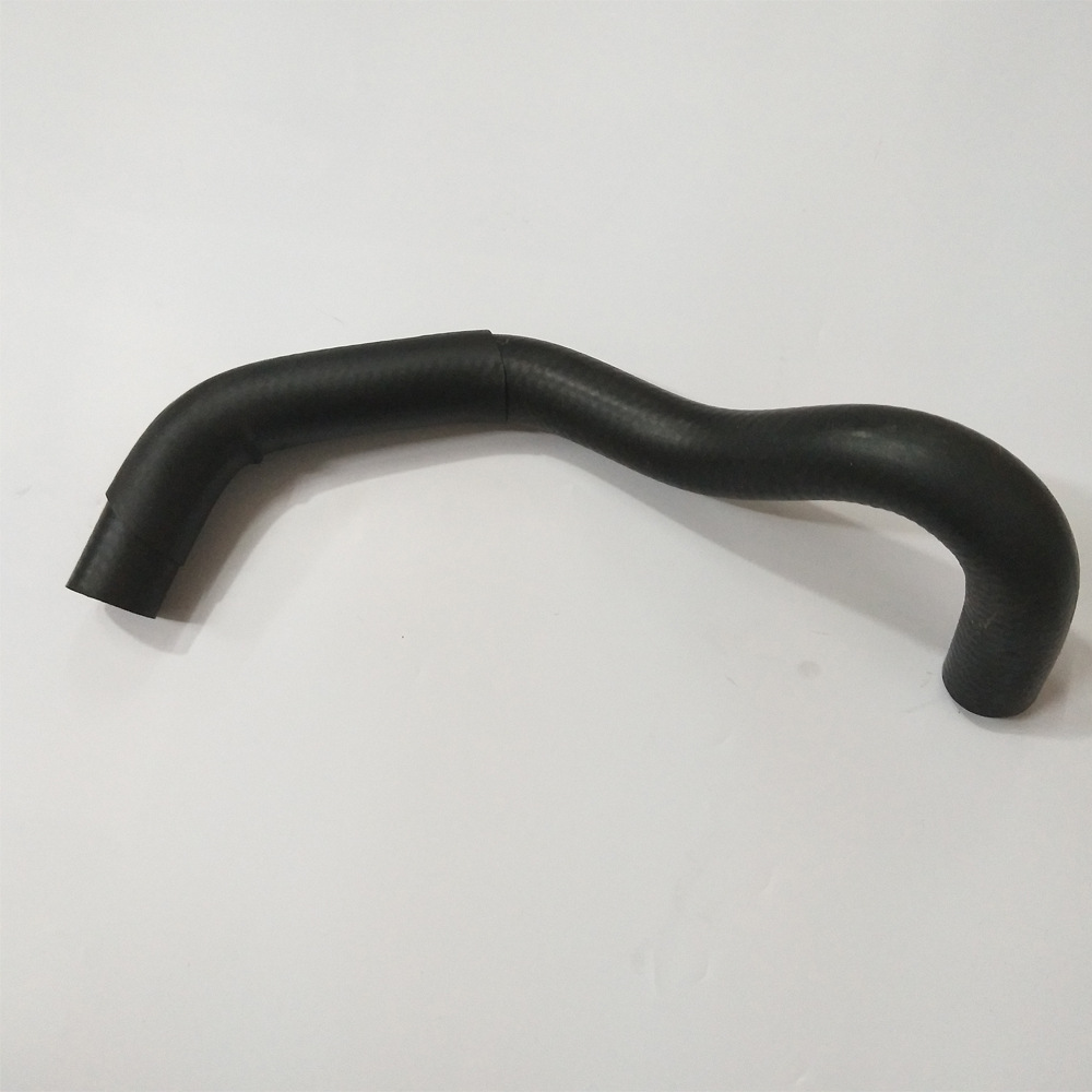 适用于宝马E46方向机助力油管 液压油管32416850286 32416752944-阿里巴巴