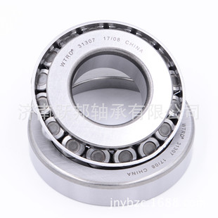 精工制造WTRD 2326 30328 30330 高质量 圆锥滚子轴承-阿里巴巴