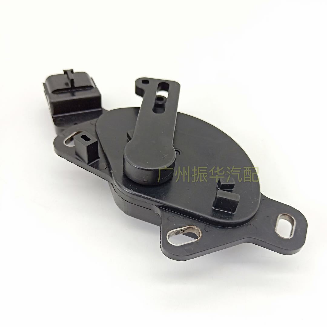31918-3AX01适用于风度A33 A32 VQ20 2.0 3.0变速箱波箱档位开关-阿里巴巴