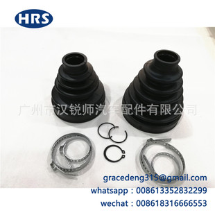 04427-0K020适用于丰田海拉克斯VIGO前半轴驱动轴修理包其他传动-阿里巴巴