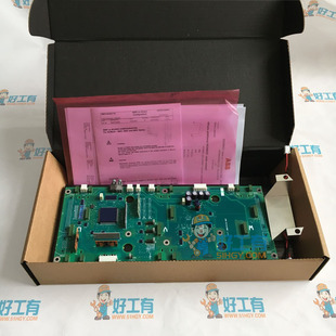 ABB 接口板 NINT-71C MD KIT 64513583-阿里巴巴